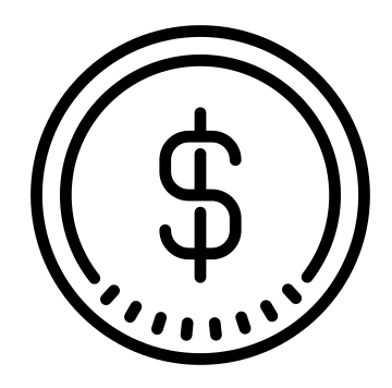 Hops Drying Floors - HopsHarvester